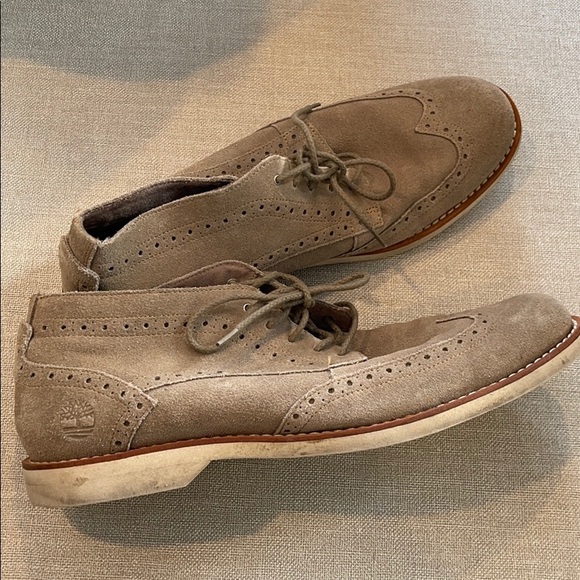 Timberland | Shoes | Mens Timberland Shoes | Poshmark